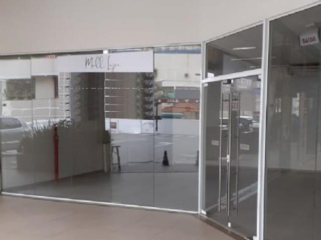 Imovel Comercial para alugar no Lapa SP Sao Paulo 2 Dorms