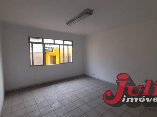 Imovel Comercial para alugar no PARQUE SÃO DIOGO SAO BERNARDO DO CAMPO 3 Dorms