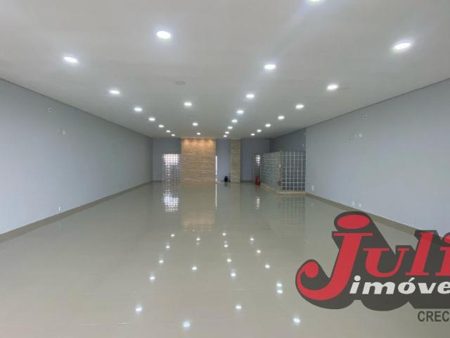 Imovel Comercial para alugar no PAULICEIA SAO BERNARDO DO CAMPO 7 Dorms