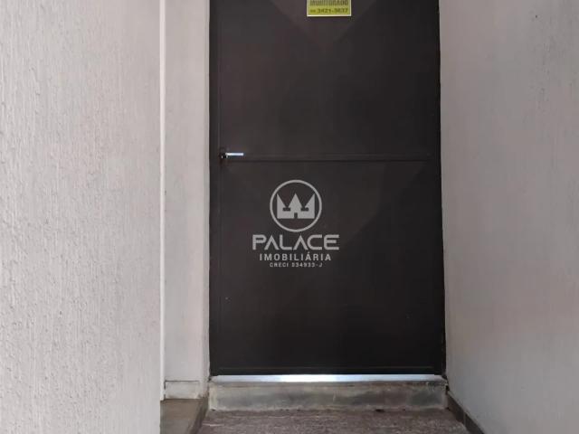 Imovel Comercial para alugar no Paulista Piracicaba 3 Dorms