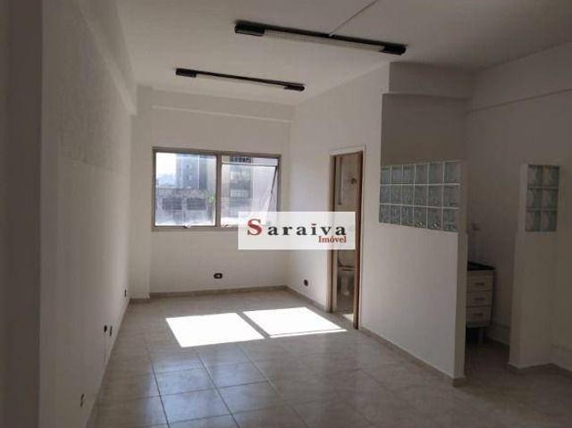 Imovel Comercial para alugar no Rudge Ramos São Bernardo do Campo 2 Dorms