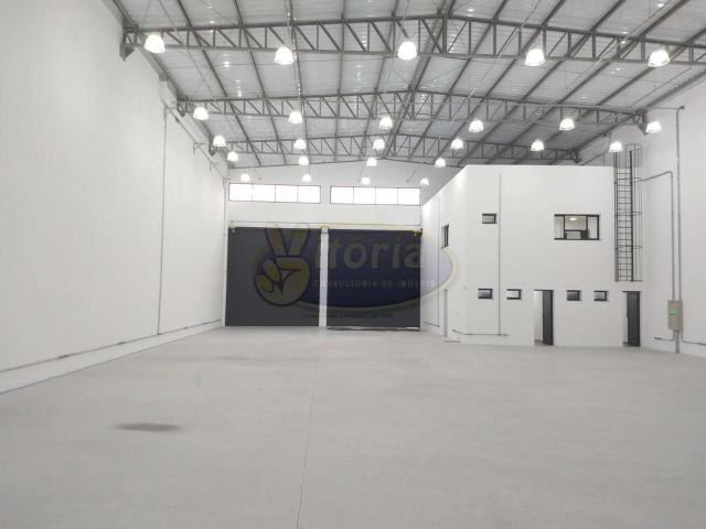 Imovel Comercial para alugar no Rudge Ramos São Bernardo do Campo 2 Dorms