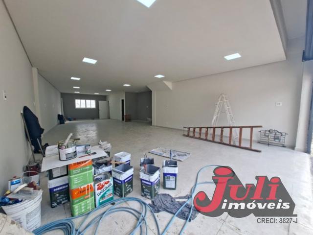 Imovel Comercial para alugar no RUDGE RAMOS SAO BERNARDO DO CAMPO 3 Dorms