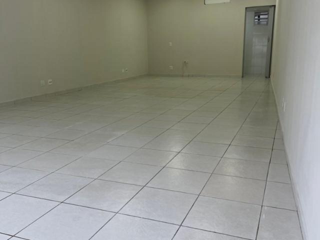 Imovel Comercial para alugar no RUDGE RAMOS SAO BERNARDO DO CAMPO 7 Dorms