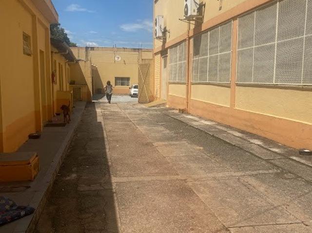 Imovel Comercial para alugar no Rochdale Osasco 1 Dorms