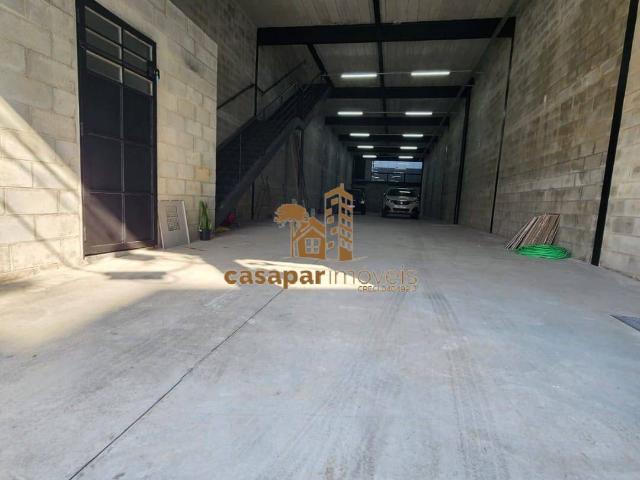 Imovel Comercial para alugar no Santo Antônio São Caetano do Sul 3 Dorms