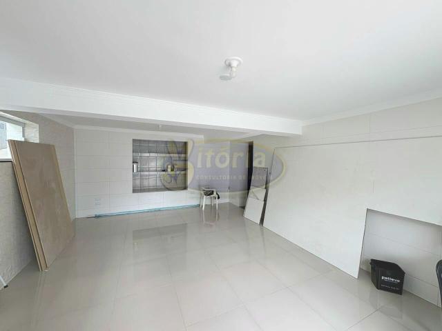Imovel Comercial para alugar no Taboão Diadema 4 Dorms