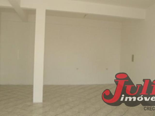 Imovel Comercial para alugar no VILA CAMINHO DO MAR SAO BERNARDO DO CAMPO 2 Dorms