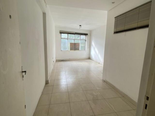 Imovel Comercial para alugar no VILA CAMINHO DO MAR SAO BERNARDO DO CAMPO 3 Dorms