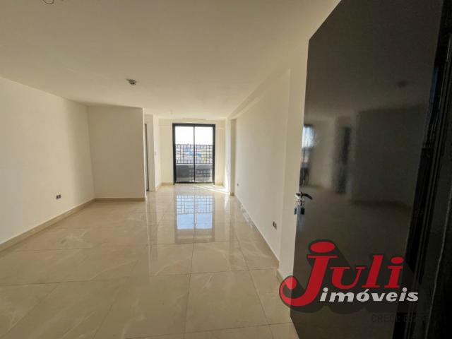 Imovel Comercial para alugar no VILA CURUÇA SANTO ANDRE 2 Dorms