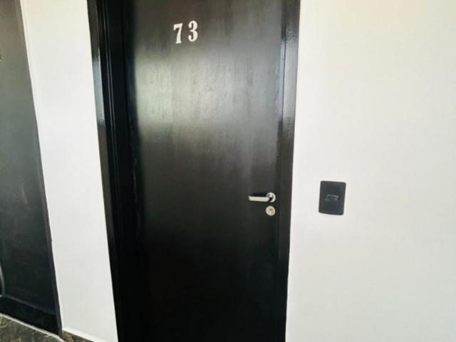 Imovel Comercial para alugar no VILA CURUCA SANTO ANDRE 1 Dorms