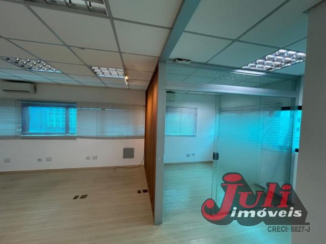 Imovel Comercial para alugar no VILA BOCAÍNA MAUA 4 Dorms