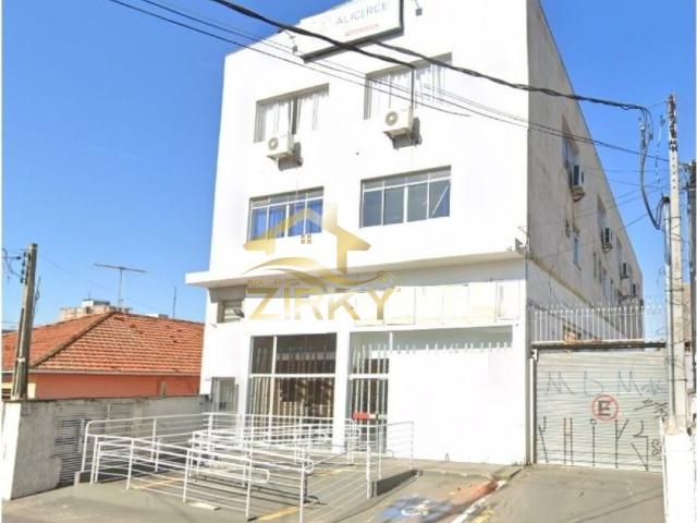 Imovel Comercial para alugar no Vila Galvão Guarulhos 2 Dorms