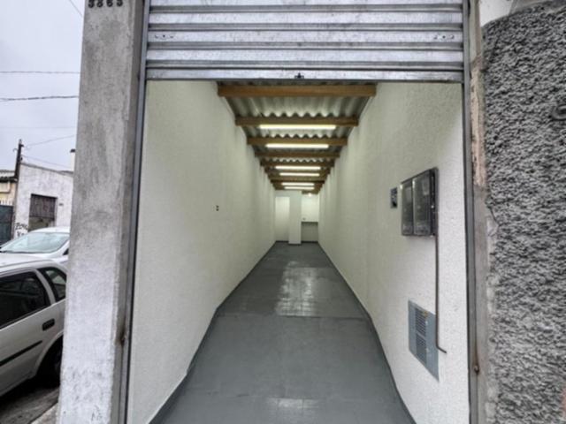 Imovel Comercial para alugar no VILA DA SAÚDE SAO PAULO 2 Dorms