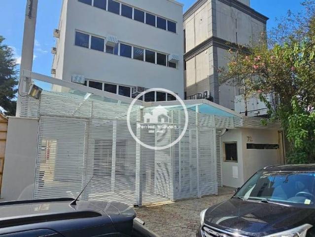 Imovel Comercial para alugar no Vila Vermelha São Paulo 3 Dorms
