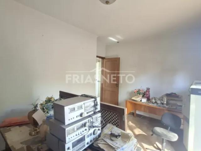 Imóvel comercial para alugar em Piracicaba no bairro Alto com amplas salas