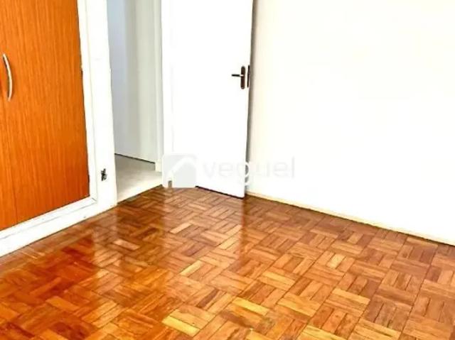 Imóvel comercial para alugar próximo à avenida 9 de Julho, Ribeirão Preto/SP