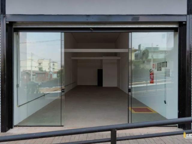 Imovel comercial para aluguel, Vigilato Pereira Uberlândia/MG