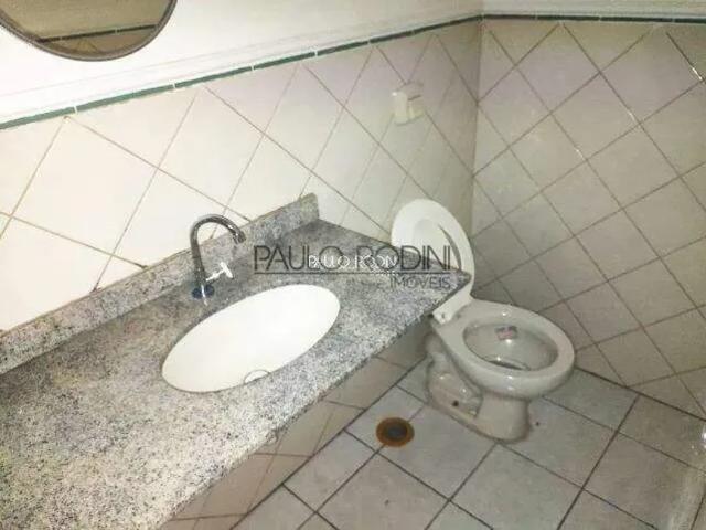 Imóvel comercial para aluguel no bairro alto da boa vista
