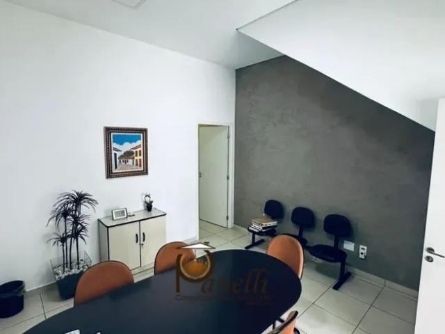 Imovel comercial para locação na barra funda 80m²