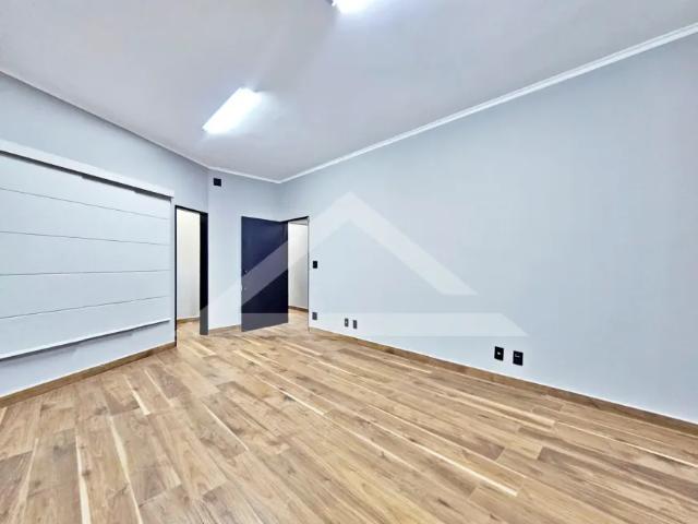 Imóvel comercial para locação no Bairro Vila Virgínia, próximo a Avenida Pio XII Ribeirão Preto/SP