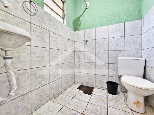 Imóvel comercial para locação no Bairro Centro, próximo ao Colégio Auxiliadora Ribeirão Preto/SP