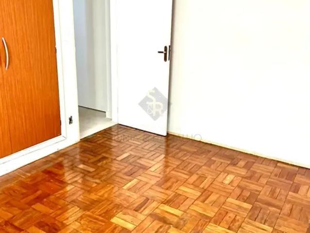 Imóvel Comercial para Locação no Bairro Jardim São Luiz, em Ribeirão Preto