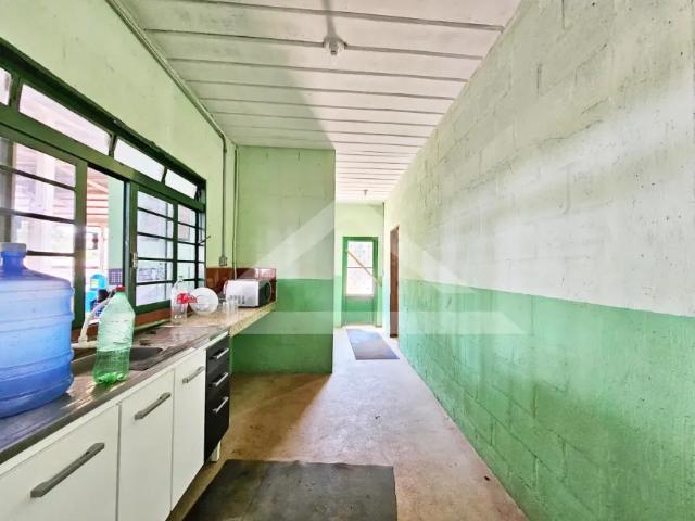 Imóvel comercial para locação no Bairro Lagoinha, próximo a Rodovia Anhanguera Ribeirão Preto/SP