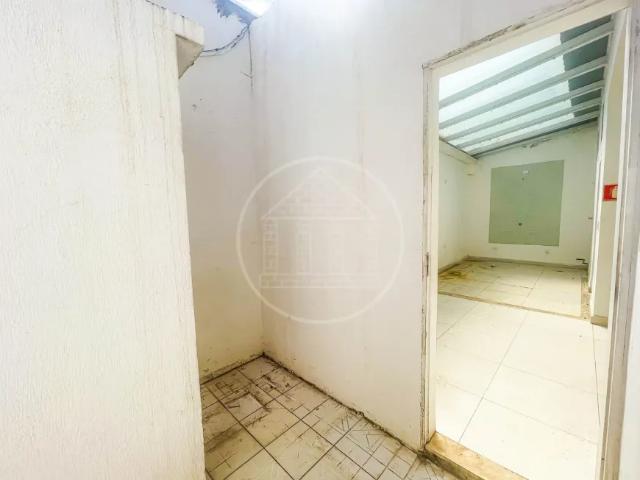 Imóvel comercial para locação no Jardim Marajoara