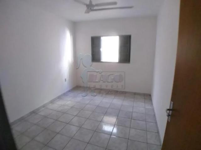 Imóvel comercial para locação Alto da Boa Vista