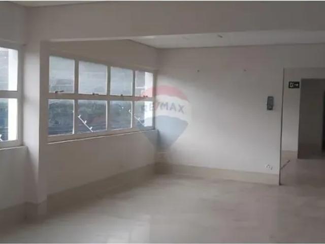 Imóvel Comercial para Locação – Excelente Localização e Infraestrutura