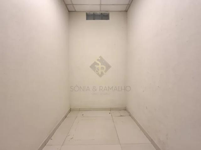 Imóvel Comercial para Locação e Venda no Bairro Jardim América em Ribeirão Preto/SP