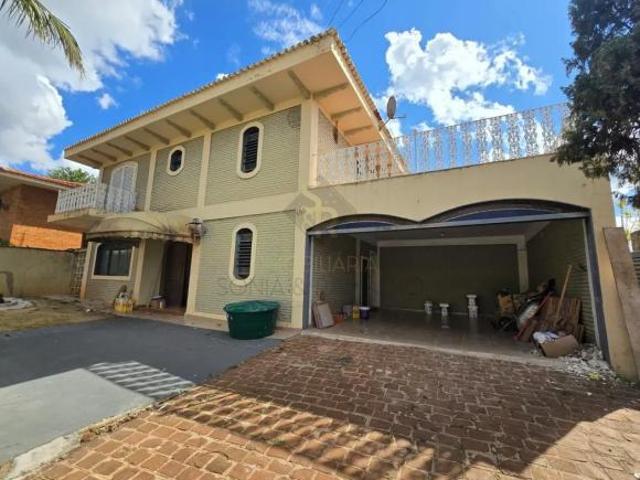 Imóvel Comercial para Locação e Venda no Bairro Ribeirânia, em Ribeirão Preto SP