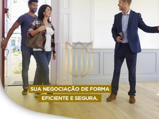 Imóvel comercial para venda