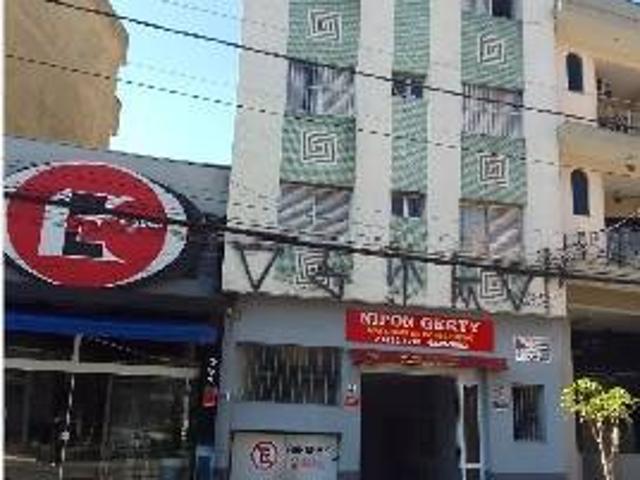 Imóvel Comercial para venda e aluguel em Osvaldo Cruz em São Caetano Do Sul São Paulo de 210.00m²