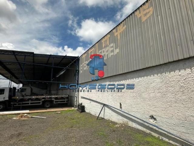 Imóvel Comercial para venda e aluguel em Jardim Aparecida em Campinas São Paulo de 440.00m² com 8 Garagens