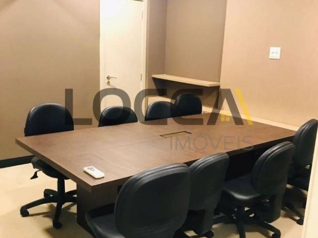 Imóvel Comercial para venda e aluguel em Jardim Botânico em Ribeirão Preto São Paulo de 117.00m² com 2 Garagens