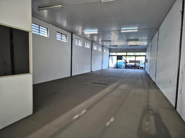 Imóvel Comercial para venda em Jardim Nova América em Araraquara São Paulo de 312.00m²