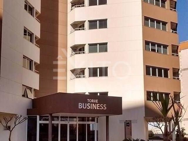 Imóvel Comercial para venda e aluguel em Jardim Pompéia em Indaiatuba São Paulo de 38.00m²