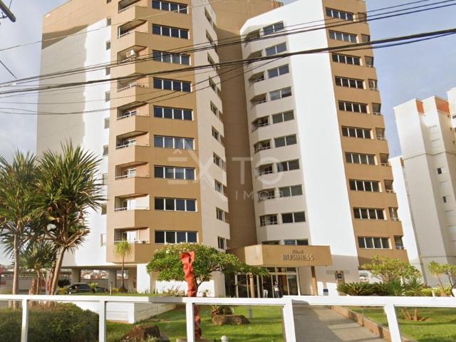 Imóvel Comercial para venda e aluguel em Jardim Pompéia em Indaiatuba São Paulo de 40.00m²
