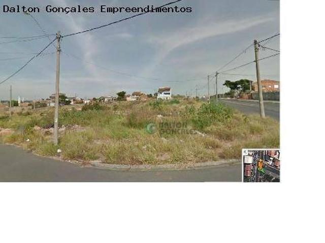 Imóvel Comercial para venda e aluguel em Jardim Planalto De Viracopos em Campinas São Paulo de 7035.00m²