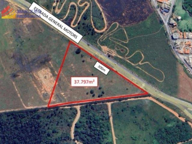Imóvel Comercial para venda em Caldeira em Indaiatuba São Paulo de 37397.00m²