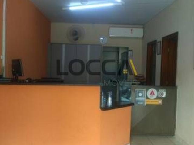 Imóvel Comercial para venda em Campos Elíseos em Ribeirão Preto São Paulo de 100.00m² com 5 Quartos e 5 Garagens