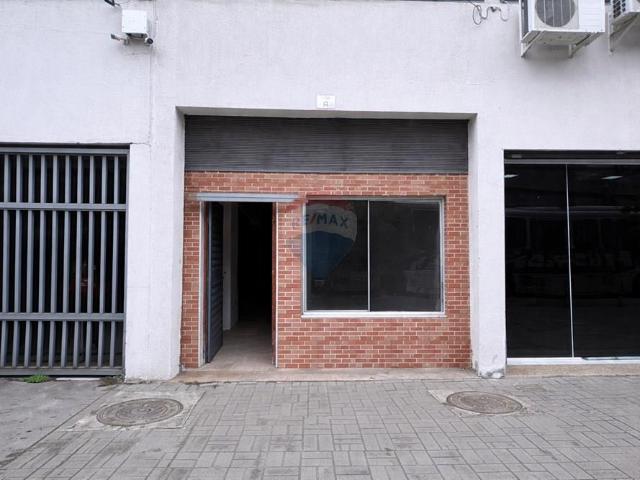 Imóvel Comercial para venda em Cascadura em Rio De Janeiro Rio de Janeiro de 54.00m²