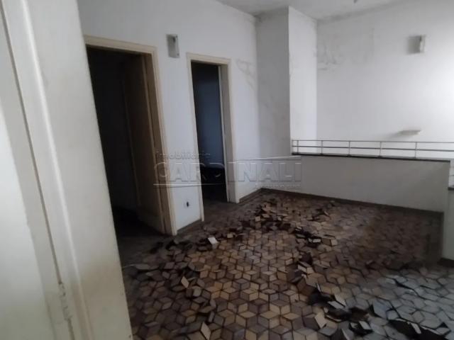Imóvel Comercial para venda em Centreville em São Carlos São Paulo de 280.00m²