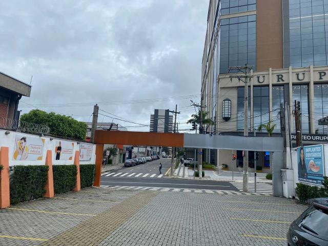 Imóvel Comercial para venda em Centro em Mogi Das Cruzes São Paulo de 445.26m²