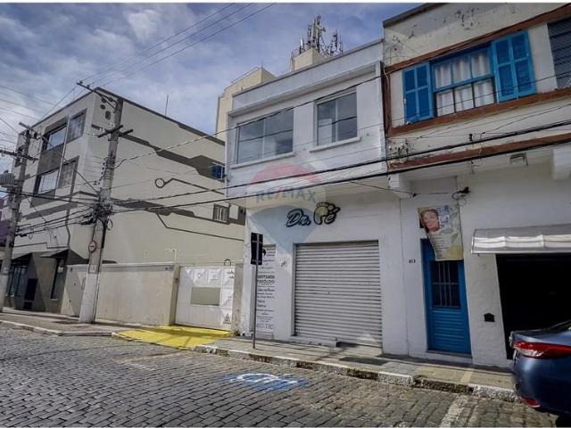 Imóvel Comercial para venda em Centro em Atibaia São Paulo de 118.00m²