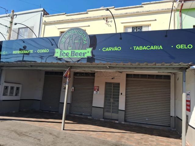 Imóvel Comercial para venda em Centro em Araraquara São Paulo de 164.00m²