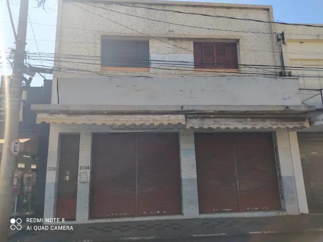 Imóvel Comercial para venda em Centro em Araraquara São Paulo de 247.00m²