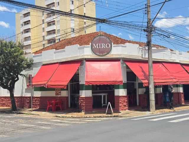 Imóvel Comercial para venda em Centro em Araraquara São Paulo de 282.00m² com 2 Garagens